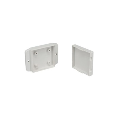 CU-18421-W for sale