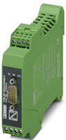 PSM-ME-RS232/RS232-P Serial Isolator for sale