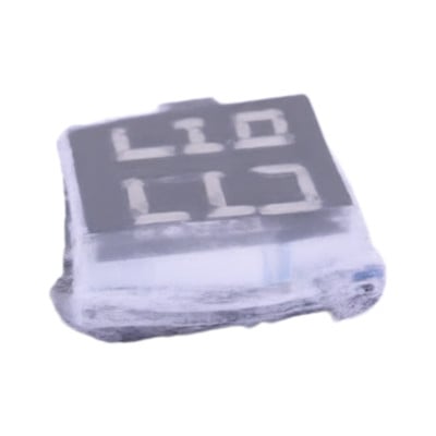 ARKLED SN410501N LED Numeric Display Chip for Character and Numeric Applications for sale