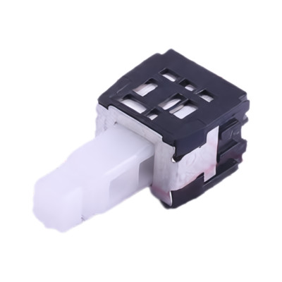 ALPSALPINE SPPH410200 for sale