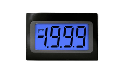 SP 300-BLUE