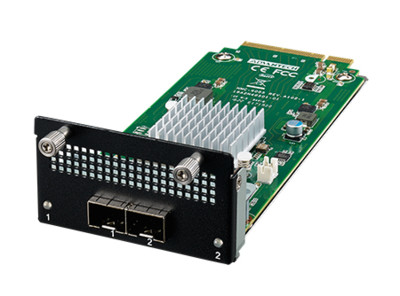 NMC-1009 for sale