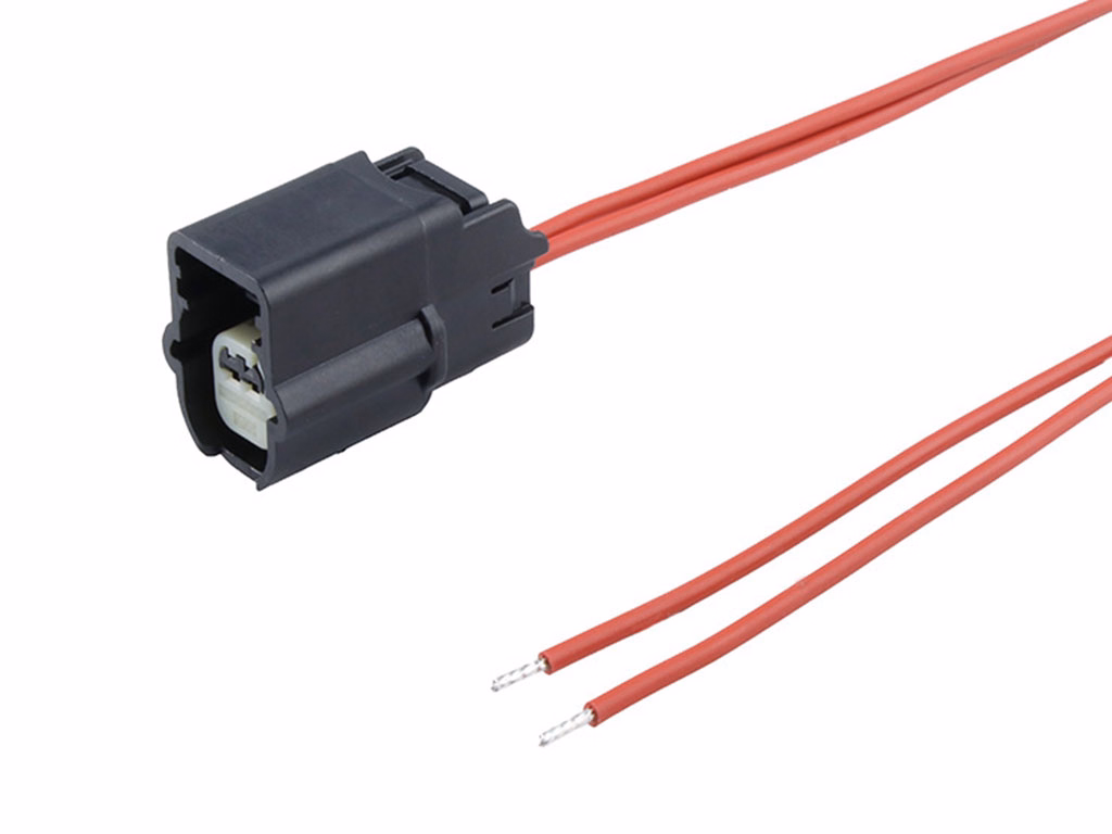 Molex 2264611022 for sale