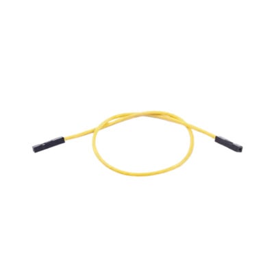 DEALON LDB254-100722-300-1P-D Single Conductor Hook-Up Wire for sale