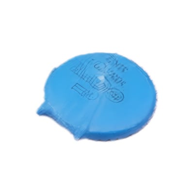 Dersonic RM14D270KD1IE100 Metal Oxide Varistor (MOV)