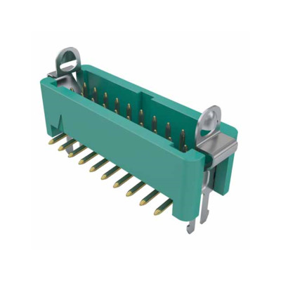Harwin G125-MC11605L4-0300F for sale