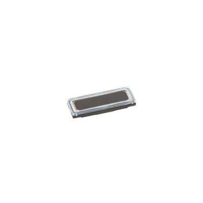 CUI CMS-151125-18SP-X8 Speaker Chip