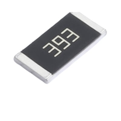 CHANGLONG CL2512JN39KB Surface Mount Chip Resistor for sale