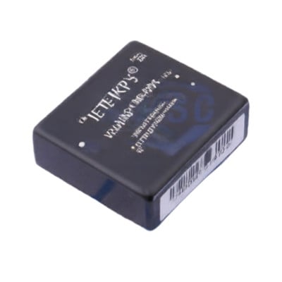 JETEKPS VRA2405YMD-6WR3 DC DC Converter for sale