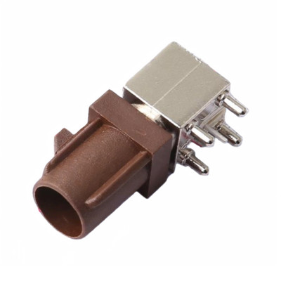 kinghelm KH-2FK1-F-SM-101