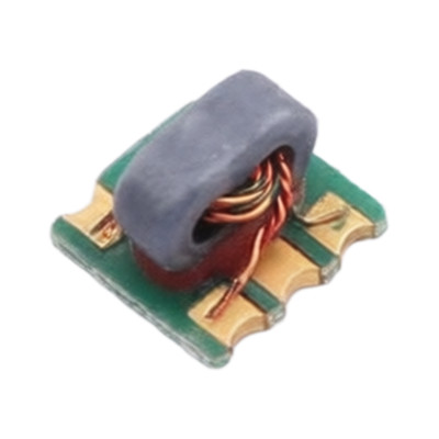 HenryTech H3-MABA-011085 Balun Chip