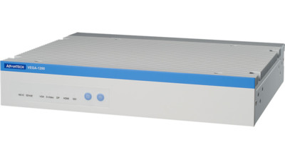 VEGA-1200 for sale