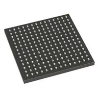 DIODES PI7C9X2G606PRDNJAE Specialized Interface Chip