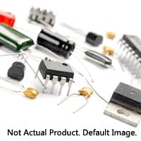 DIODES PI7C9X2G808PRCNJAEX Specialized Interface Chip for sale