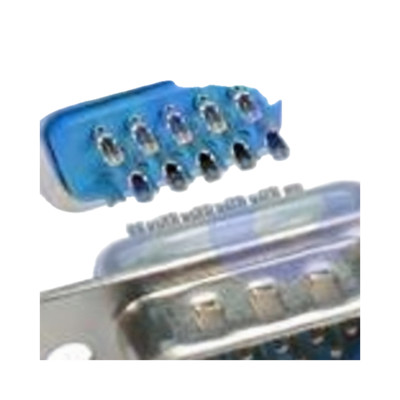 L-com SDH15P-TRAY for sale