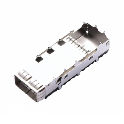 CND-tek QSFP28 2170747 1X4YDS
