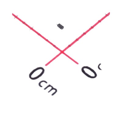 onsemi ESDL2031MX4T5G TVS Diode for sale