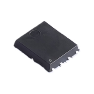 ElecSuper ES138KR