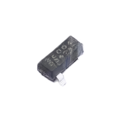 GR GR6202 for sale