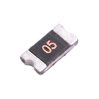 R+O SMD1206-050-6 PTC Resettable Fuse for sale