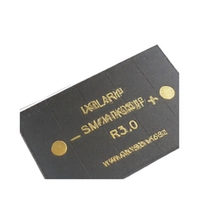ANYSOLAR SM141K08TFV Photoresistor Chip