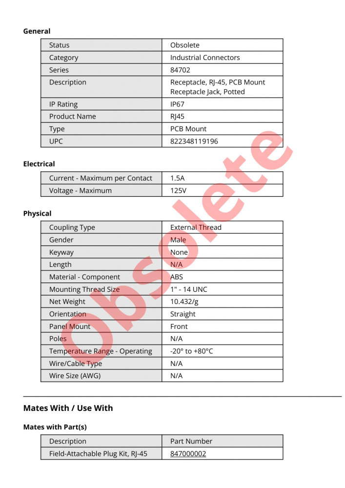 Product document image 2