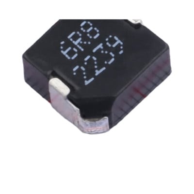 BOURNS SRR1280-330M Fixed Inductor