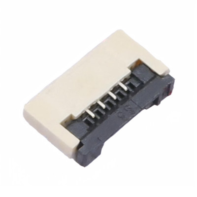 BXCONN FC-10A4P11H20 FFC FPC Flat Flexible Connector Assembly for sale