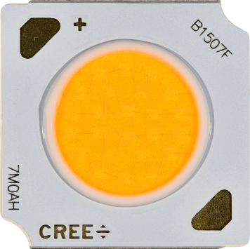 CMB2550