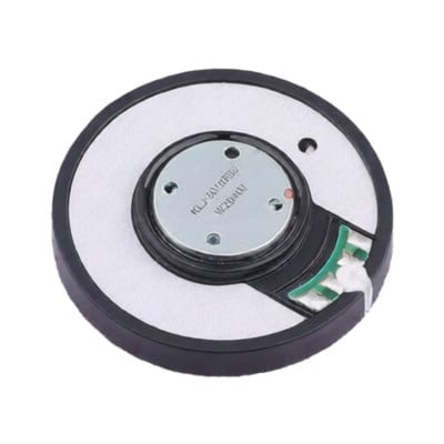 KELIKING KLJ-4007R32W20mW Speaker Chip