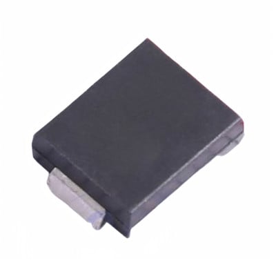 RUILON SMCJ85CA
