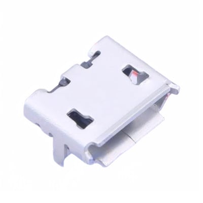 Hanbo Electronic MC-602-AJT