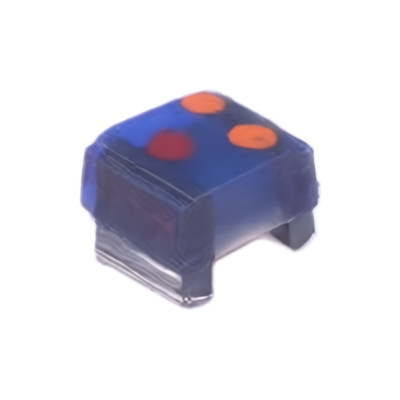 EMTEK LSF1008-820J-T