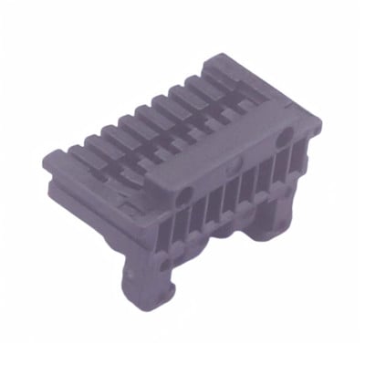 HRS DF50A-9S-1C for sale
