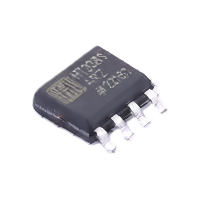HTCSEMI HT3085ARZ RS-485 Transceiver Chip - Buffers, Drivers, Receivers & Transceivers for sale