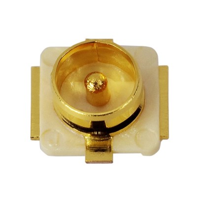 I-PEX 20279-001E-01 for sale