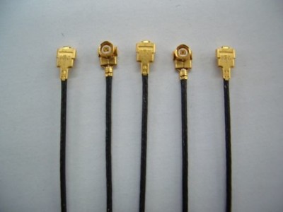 I-PEX 20279-001E-01 for sale