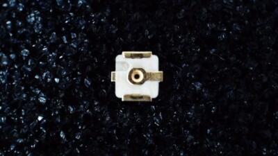 I-PEX 20279-001E-01 for sale