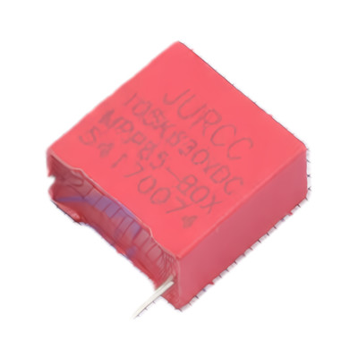 JURCC JWMPP85-105K450VDCP15D7