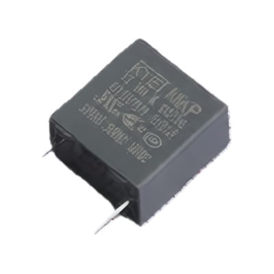 KYET PX105K2H2702 Ceramic Capacitor