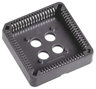3M 8452-11B1-RK-TP