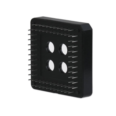 3M 8484-11B1-RK-TP for sale