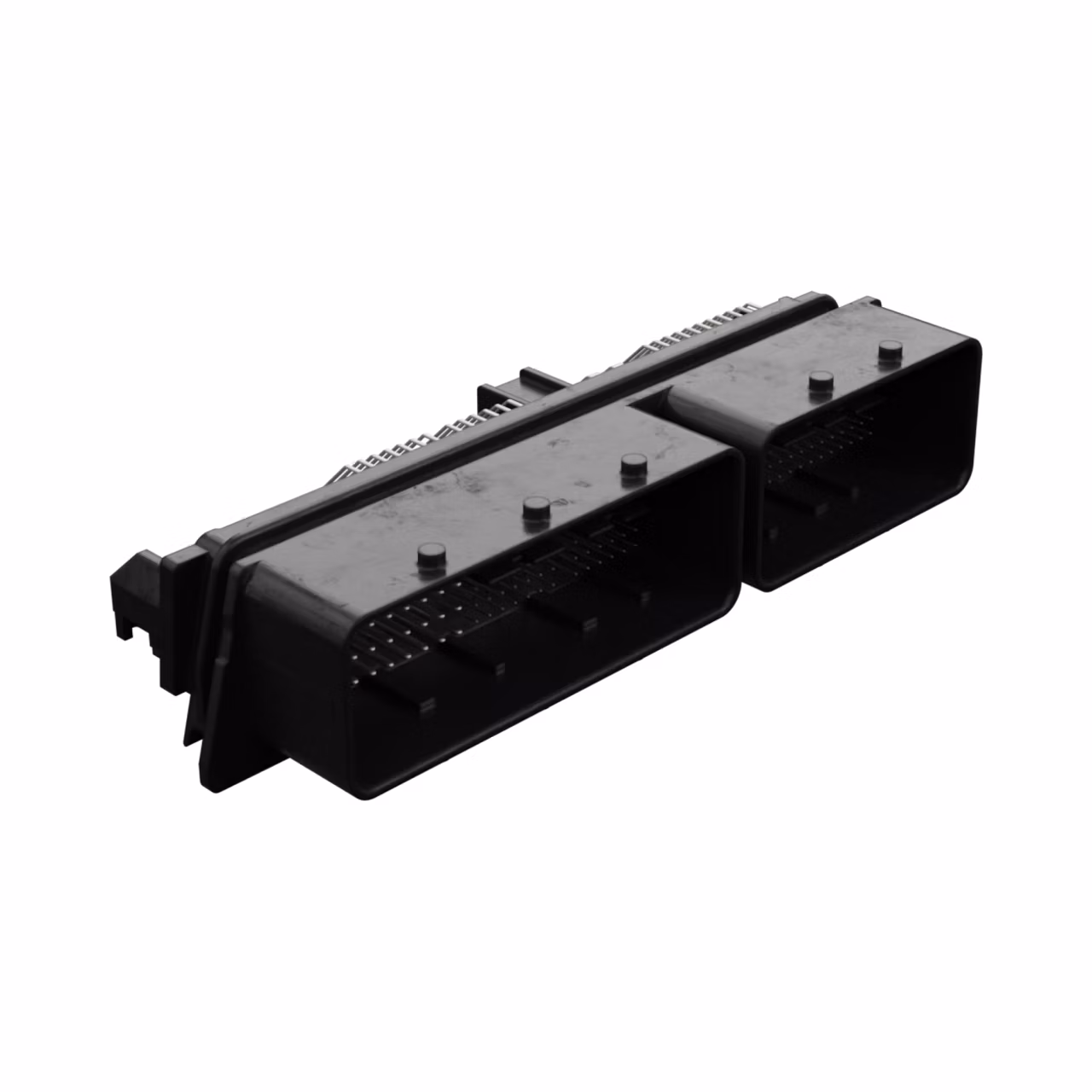 Molex 5601381861 for sale