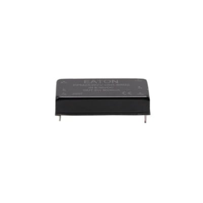 EATON EPM25752V-12R-3R3S DC DC Converter Chip for sale