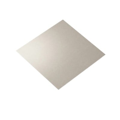 KEMET FF1(100)-240X10MT0800 EMI Shielding and Absorbing Material