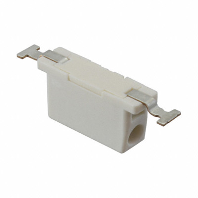 TE Connectivity 1546073-7 Wire to Board Chip for sale