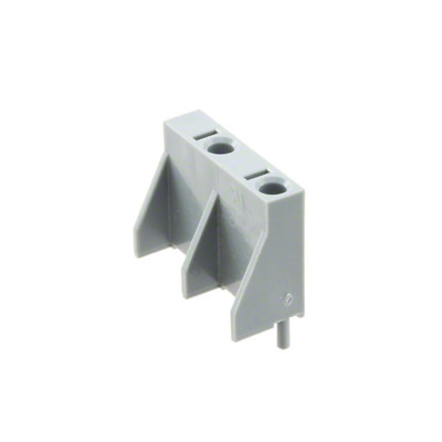 TE Connectivity 1546073-7 Wire to Board Chip for sale