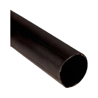 3M ITCSN-0800-25-U Heat Shrink Tubing