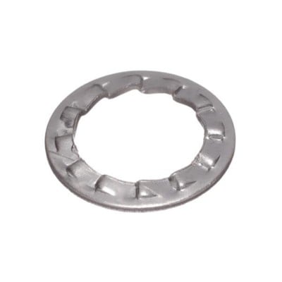 APEM U2402 Switch Accessory Chip