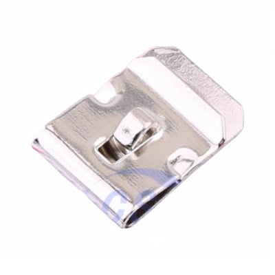 MYOUNG MY-AAA-12-J Blade Type Power Connector Assembly